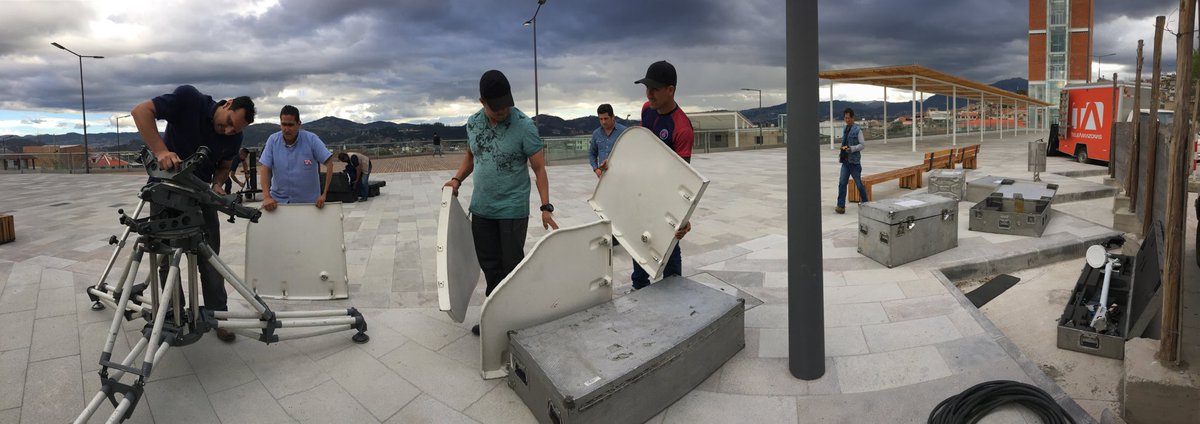 XAVIER SUAREZ (@XASU_SUAREZ) | Twitter XAVIER SUAREZ (@XASU_SUAREZ) | Twitter