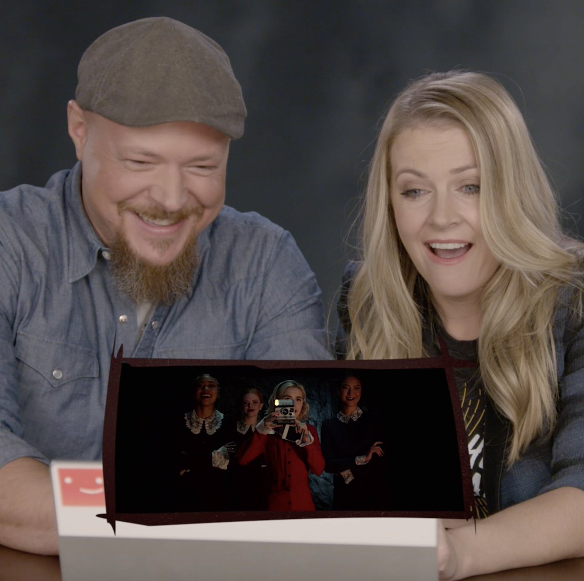 Jarrod Sims (@TheJWord_93) | Twitter