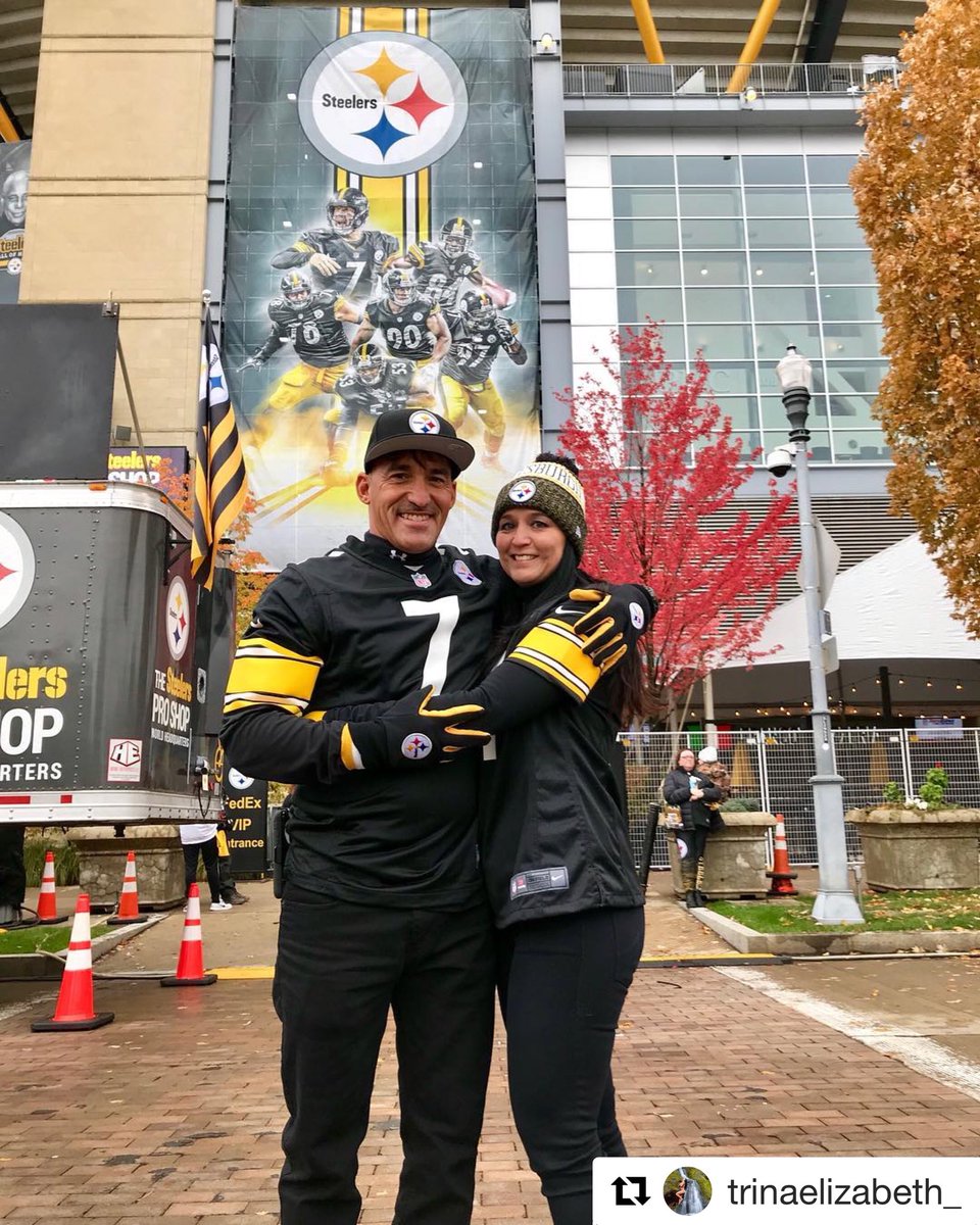 197 best Steeler Nation images on Pholder | Steelers, AFC North Meme ...