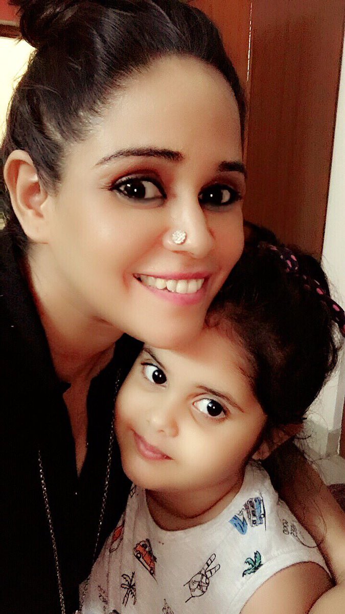 Garima Vikrant Singh (@garima_vikrant) | Twitter