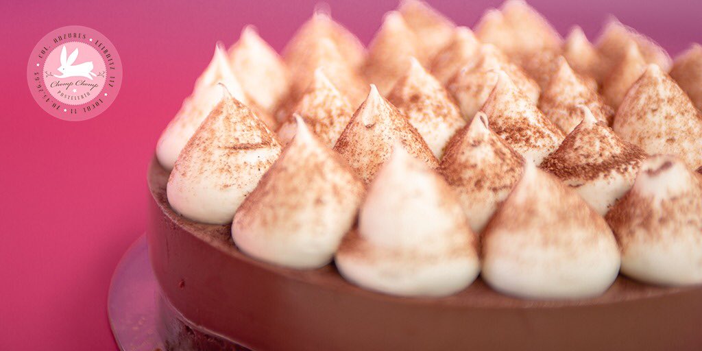 Chomp Chomp (@ChompChompmx) | Twitter