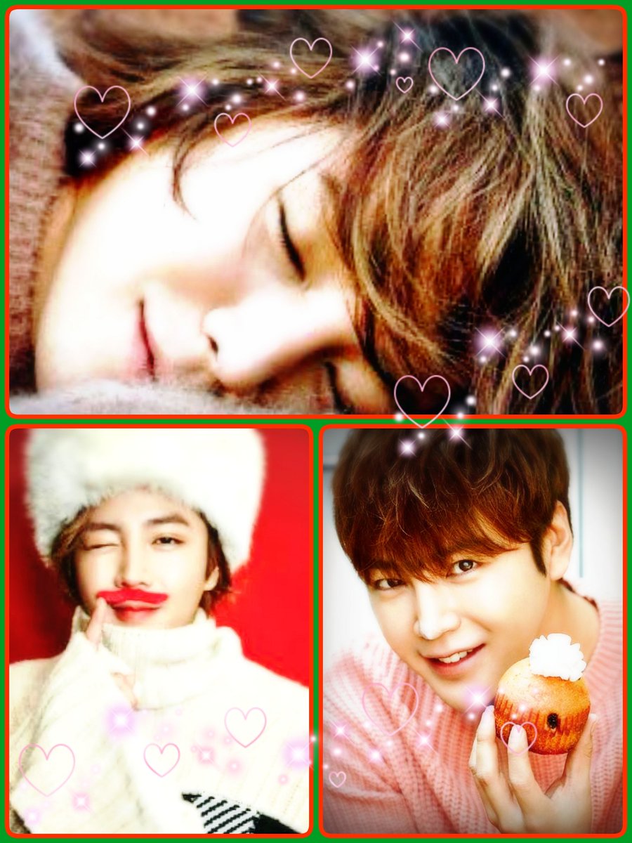 kossy_m JKS盛り上げ・繋がり隊 (@kossy_m1966) | Twitter