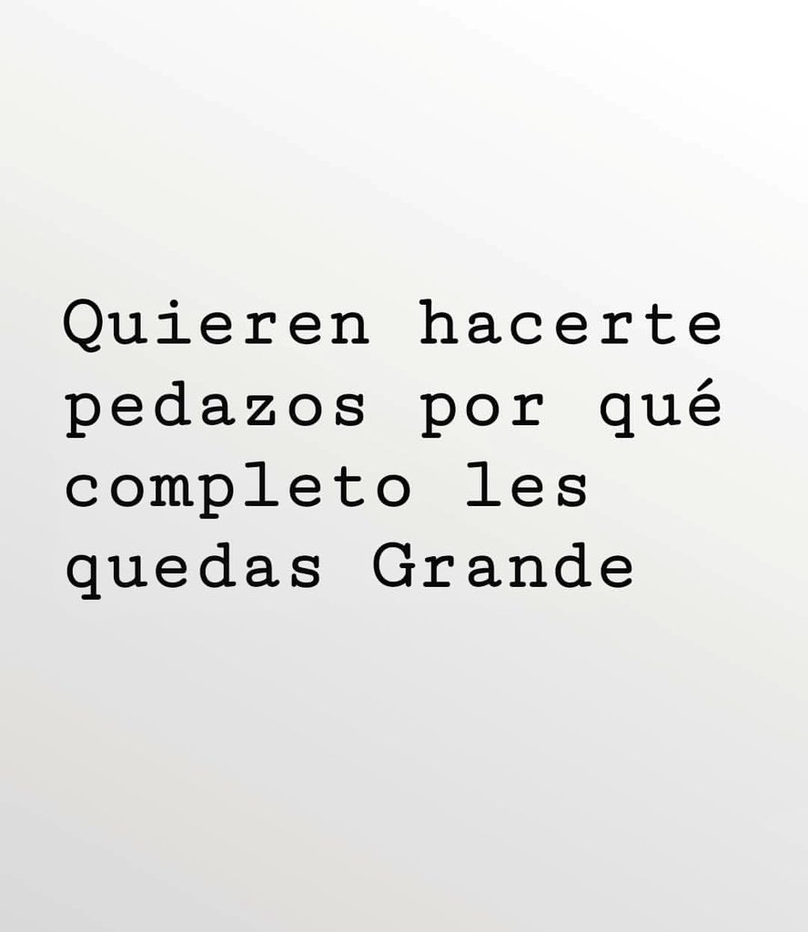 108 best Ufff images on Pholder | KGBTR, Staryuuki and Mujico