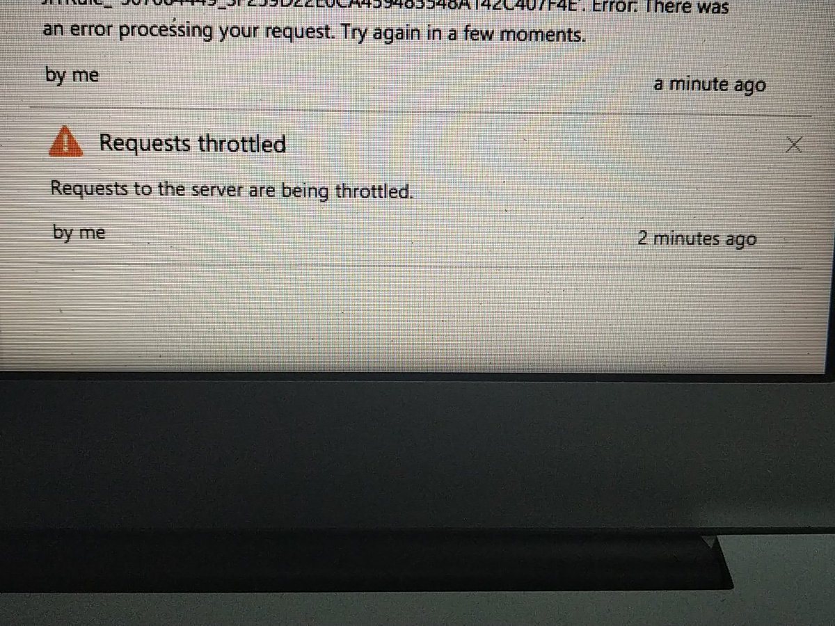 Microsoft Azure Down? Service Status, Map, Problems History - Outage.Report