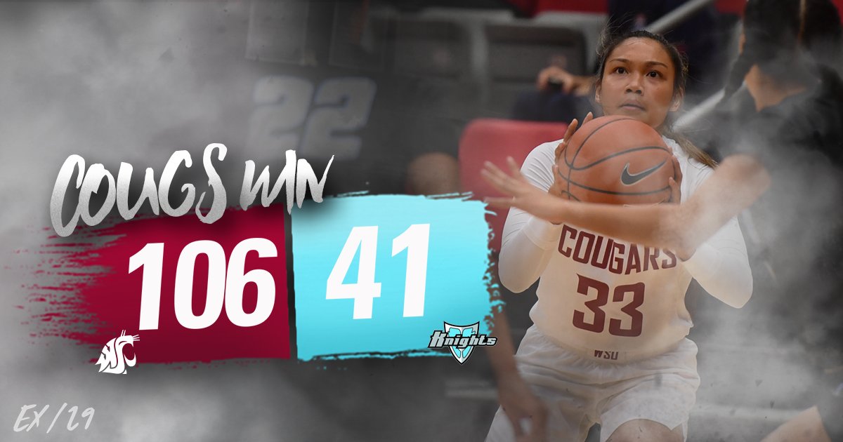 156 best Cougs images on Pholder | Wsu, WSU Coug FB and WSU Cougar Soccer