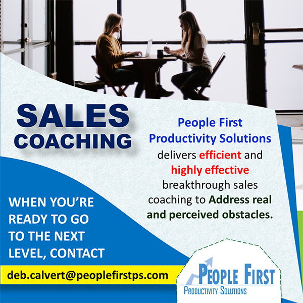 Deb Calvert (@PeopleFirstPS) | Twitter