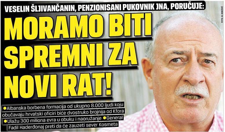 Nedim Sejdinović on Twitter: Nedim Sejdinović on Twitter: