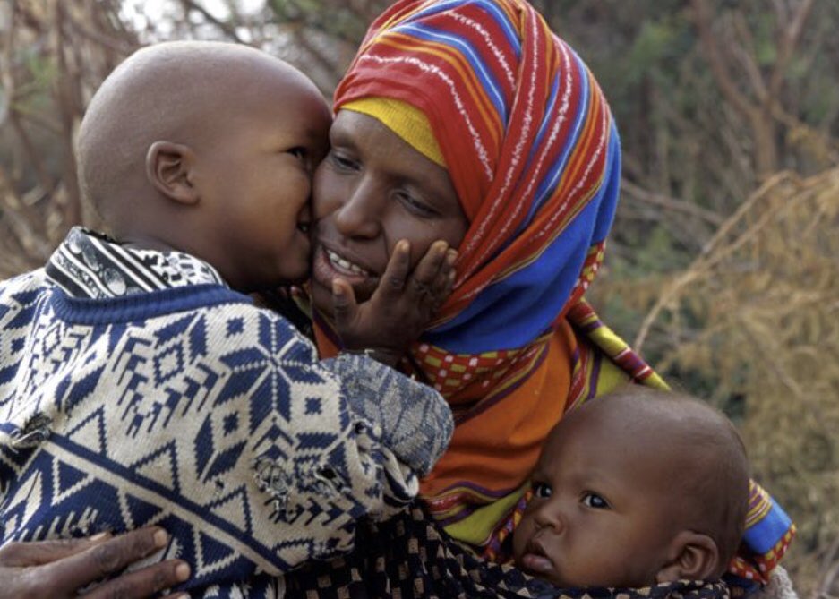 Fahma Gabax (@fahma_gabax) | Twitter