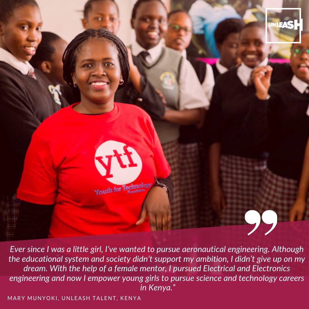 Mary Munyoki (@mollymutanu) | Twitter