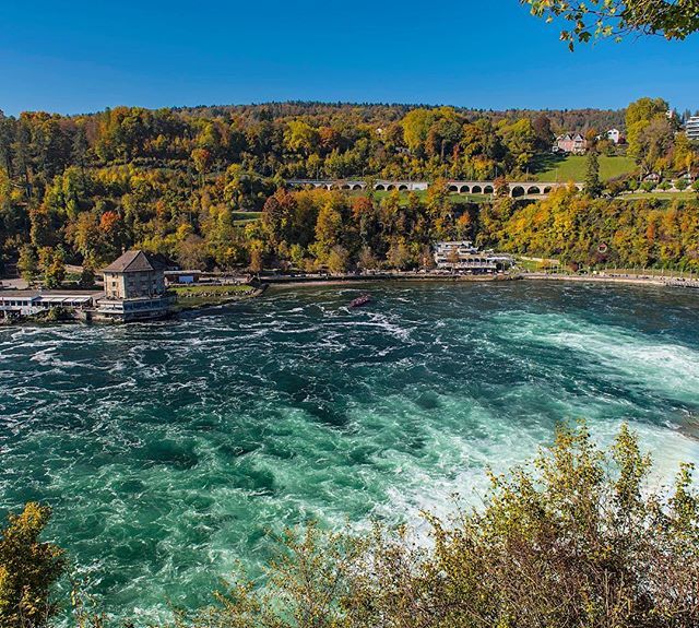 Arvind Bhatt (@arvindbhatta) | Twitter