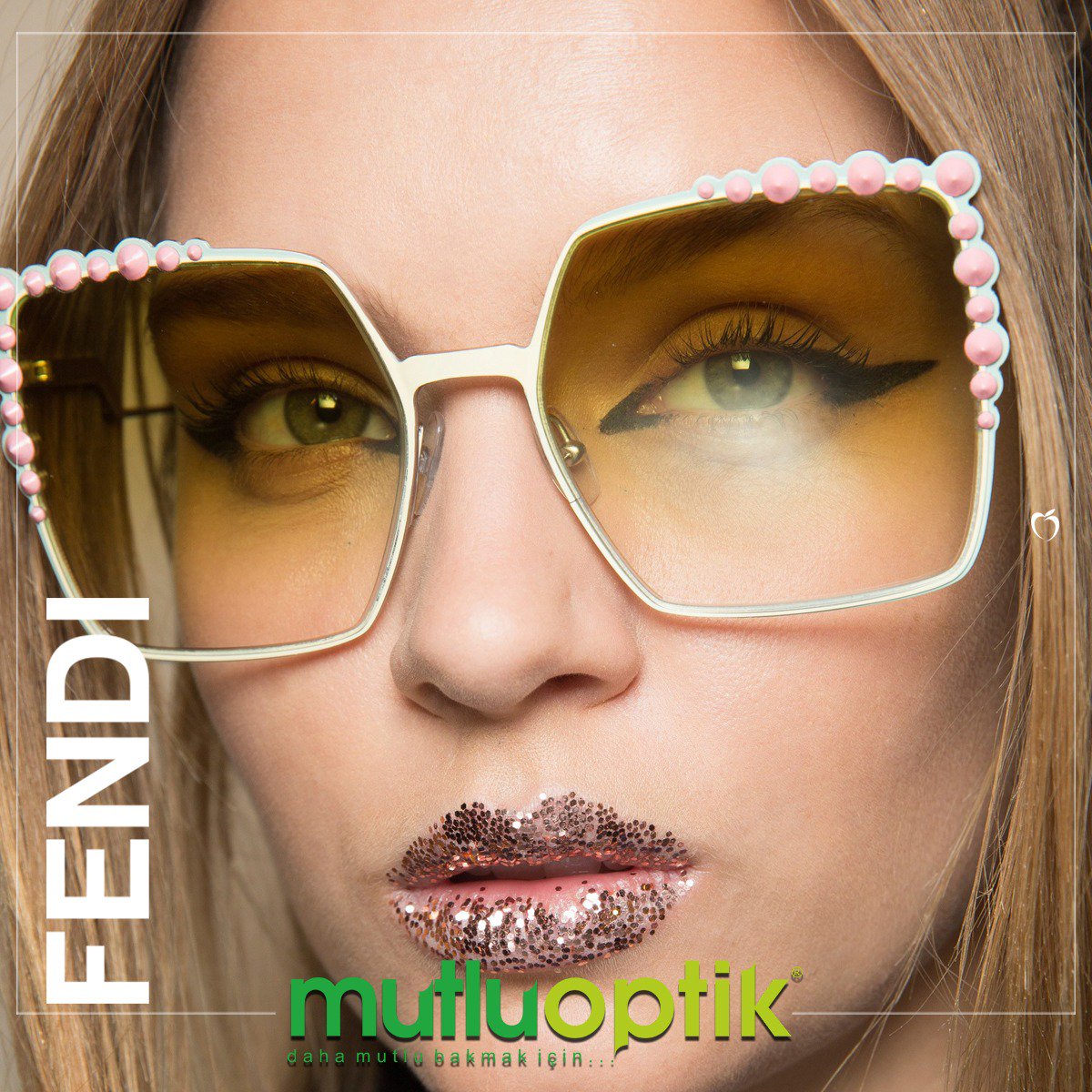 Mutlu Optik (@mutlu_optik) | Twitter