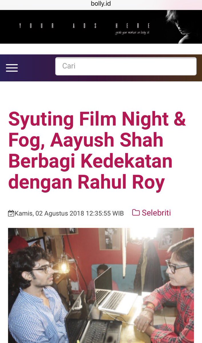 Aayush shah (@Aayushshah2) | Twitter