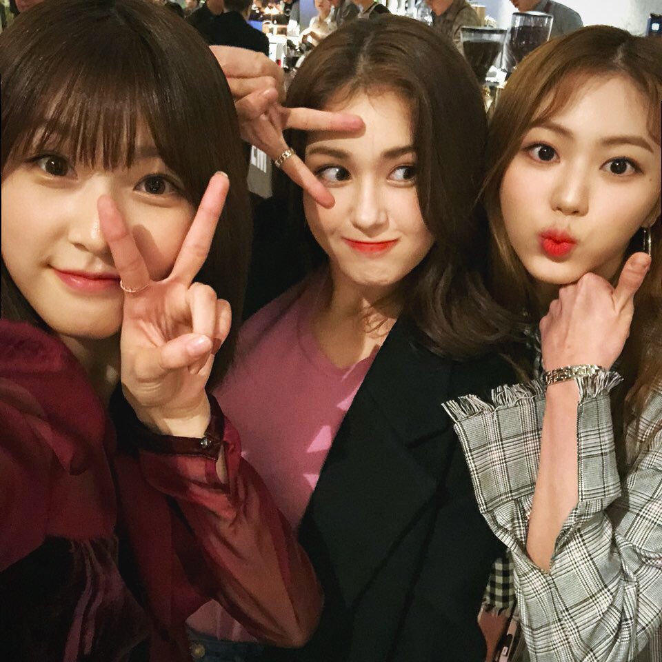 ลูกน้ำ#DreamInADream (@looknum_jj) | Twitter