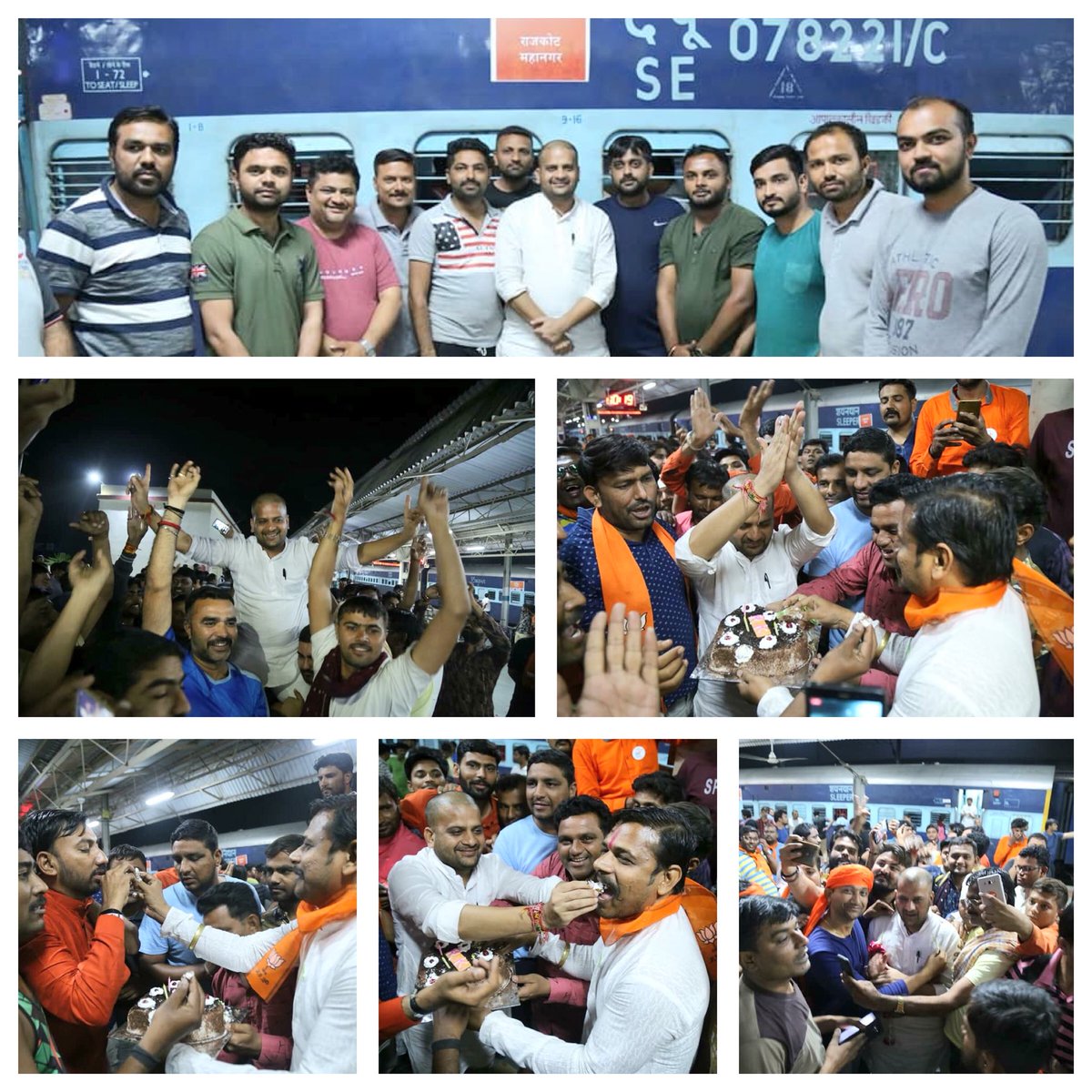 Niraj Joshi (@Niraj_joshi007) | Twitter