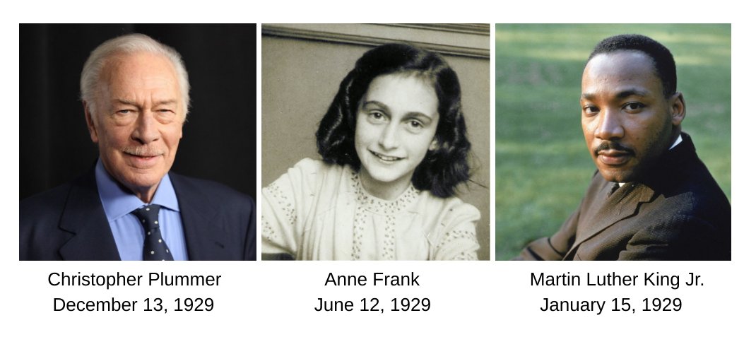 10 best Twitter @elleteedee images on Pholder | Oooooo non-monogamy ...