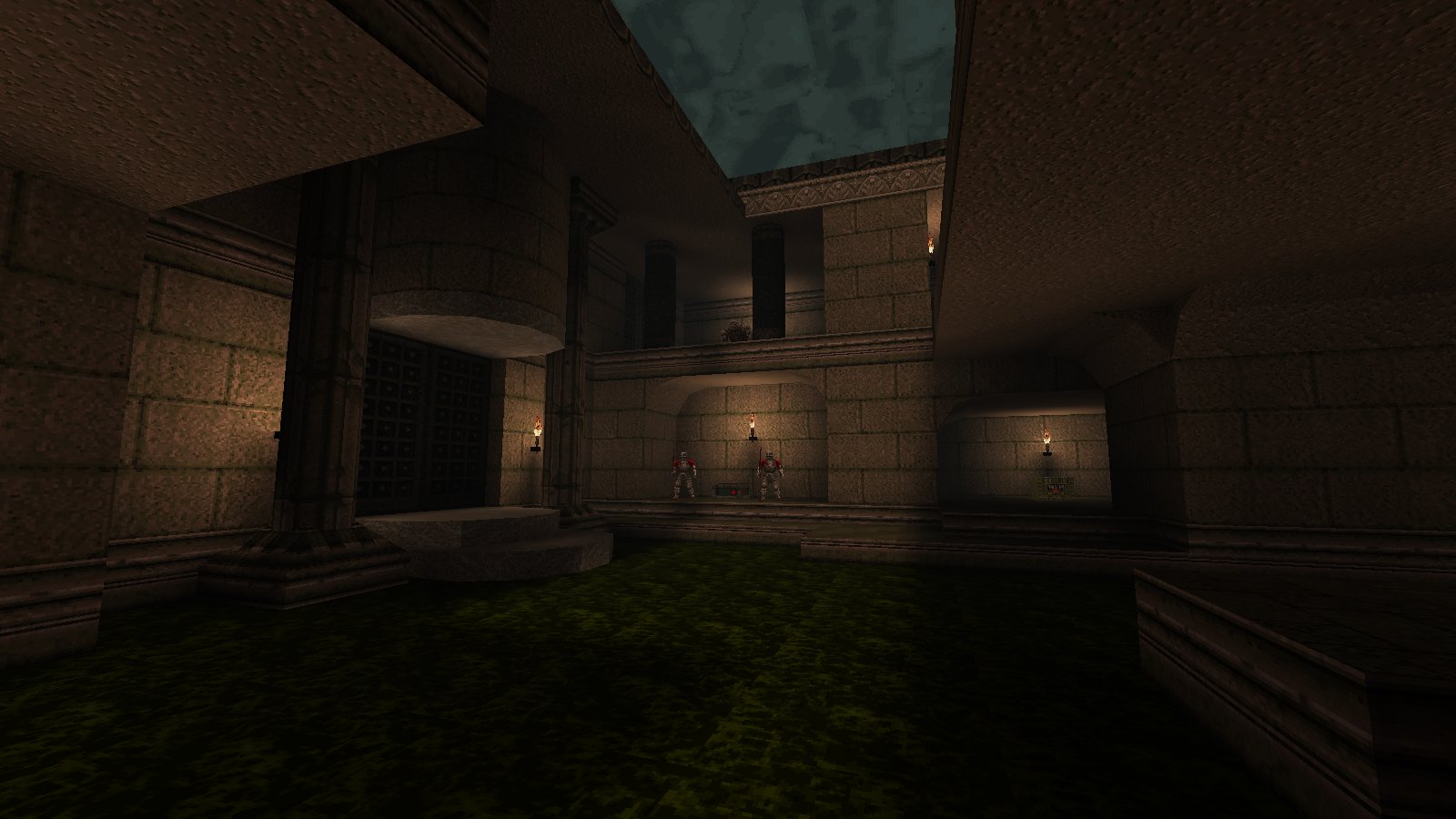 My gamedev stuff / Twitter