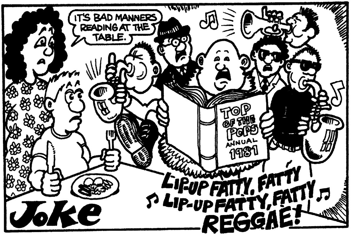 Rudd Concession : r/HistoryMemes