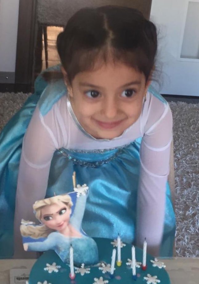 44 best Twitter Zeynep images on Pholder | Nrdnnereyefilmi, Show TV and ...