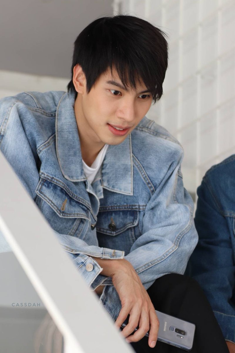 MaxTul_CNFC (@MaxTul_CNFC) | Twitter