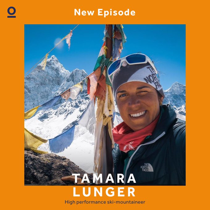 TW Pornstars - David Noël 🇪🇺. The most liked pictures and videos from ...