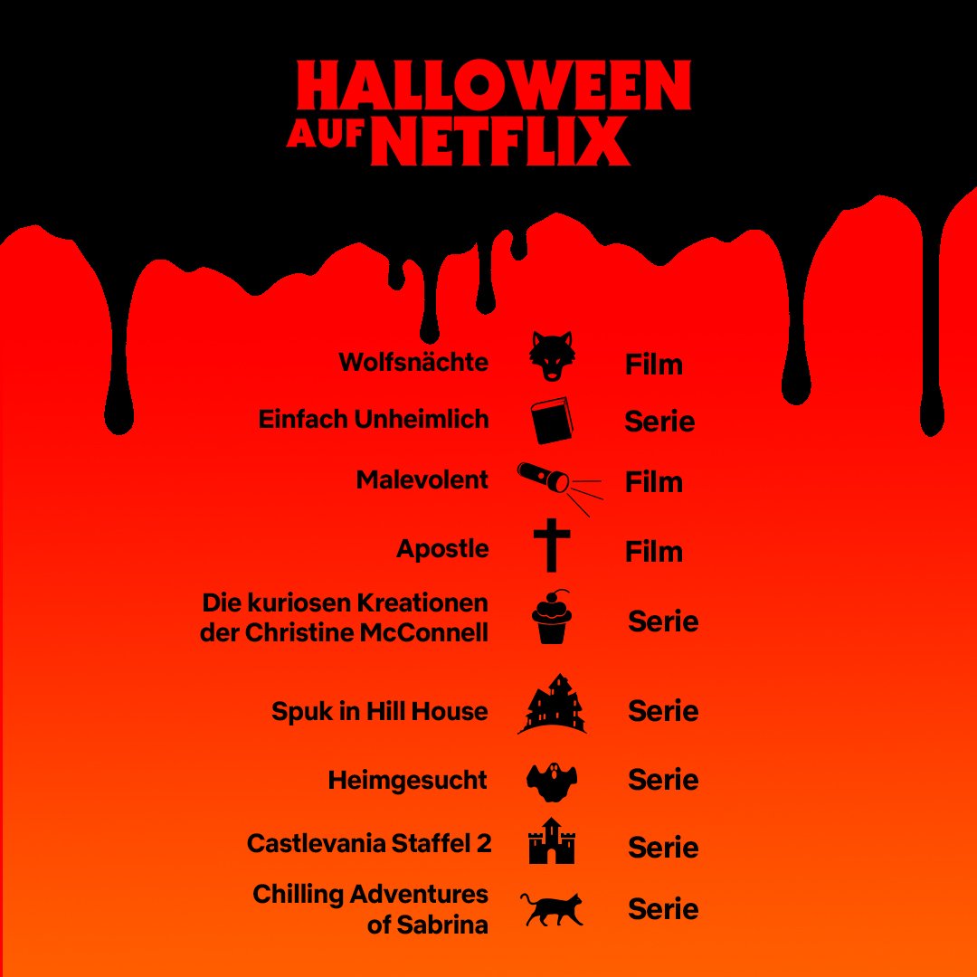 152 best Boooo images on Pholder | Aww, Hunt Showdown and History Memes