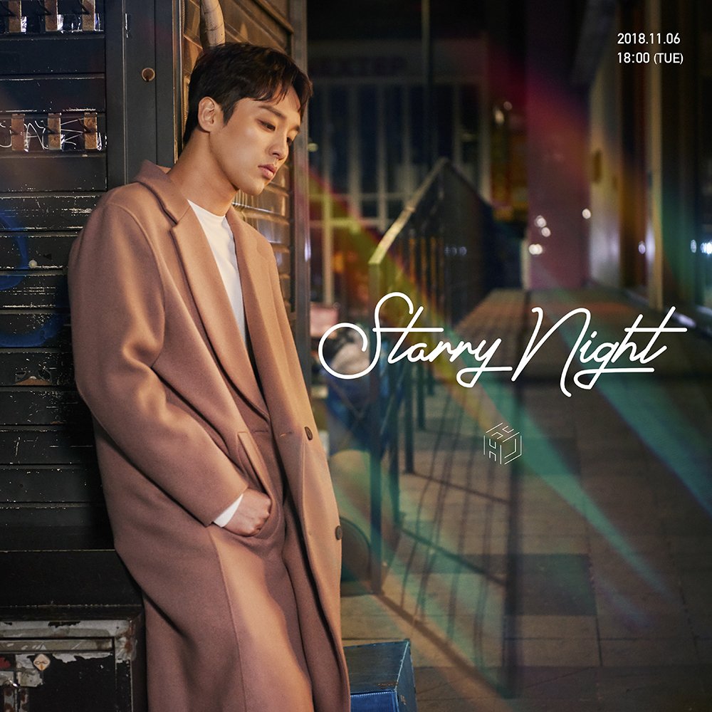 Heejun han (@heejun_han) | Twitter