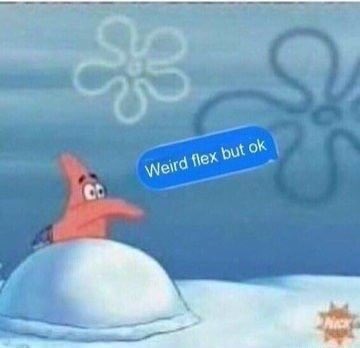 1014 best Twitter Ufc images on Pholder | Misscarlybaker, Cat Zingano ...