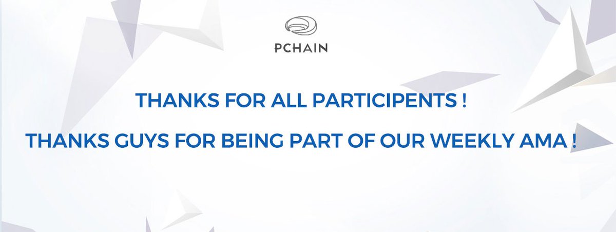 PCHAIN (PAI) Price, Charts, Market Cap, Overview | $0.020301