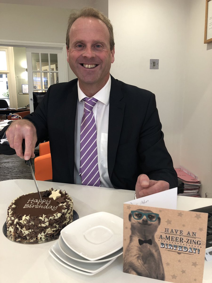 The Wright Property (@WrightProp) | Twitter