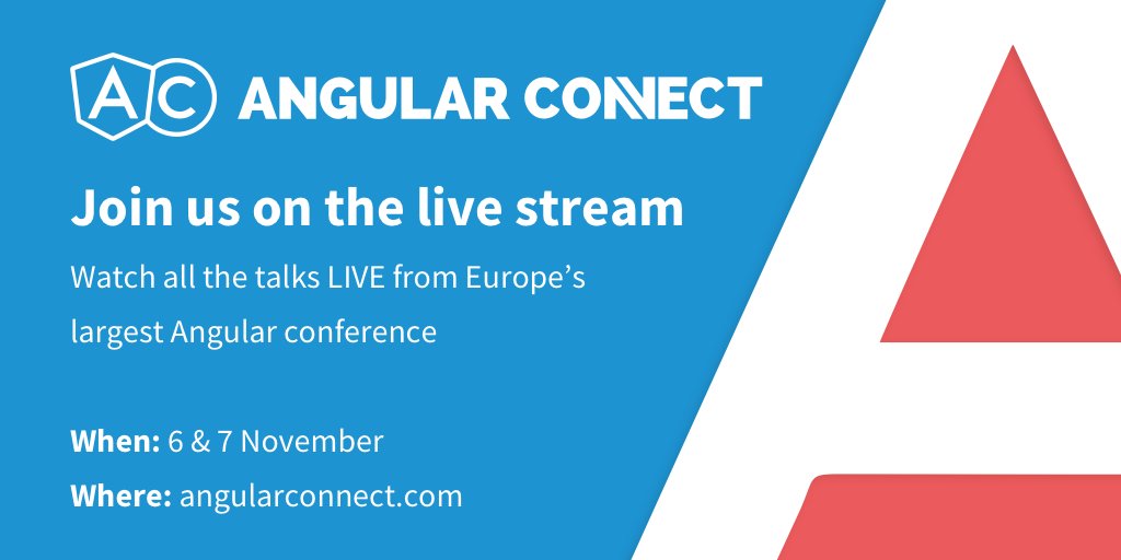 Angular Dragons (@AngularDragons) | Twitter