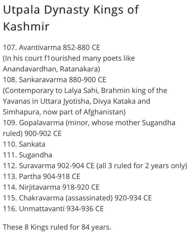 1/n Hindu Civilisation is the only continuing civilisation that exists ...
