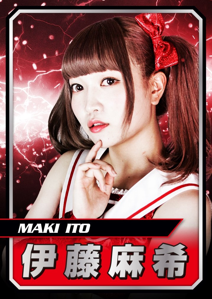 DDT: Masahiro Takanashi gana la Dramatic General Election 2018 | Superluchas