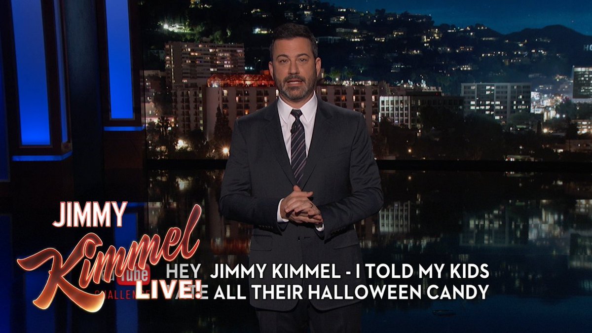 121 best Hey Jim images on Pholder | Jimmyjohns, Hajimenoippo and ...