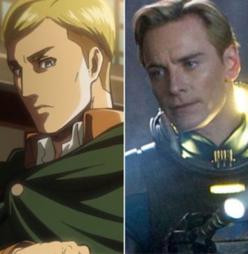 Reddit - Dive into anything