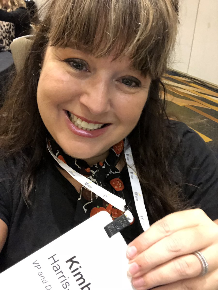 Kathy Mabe's Instagram, Twitter & Facebook on IDCrawl