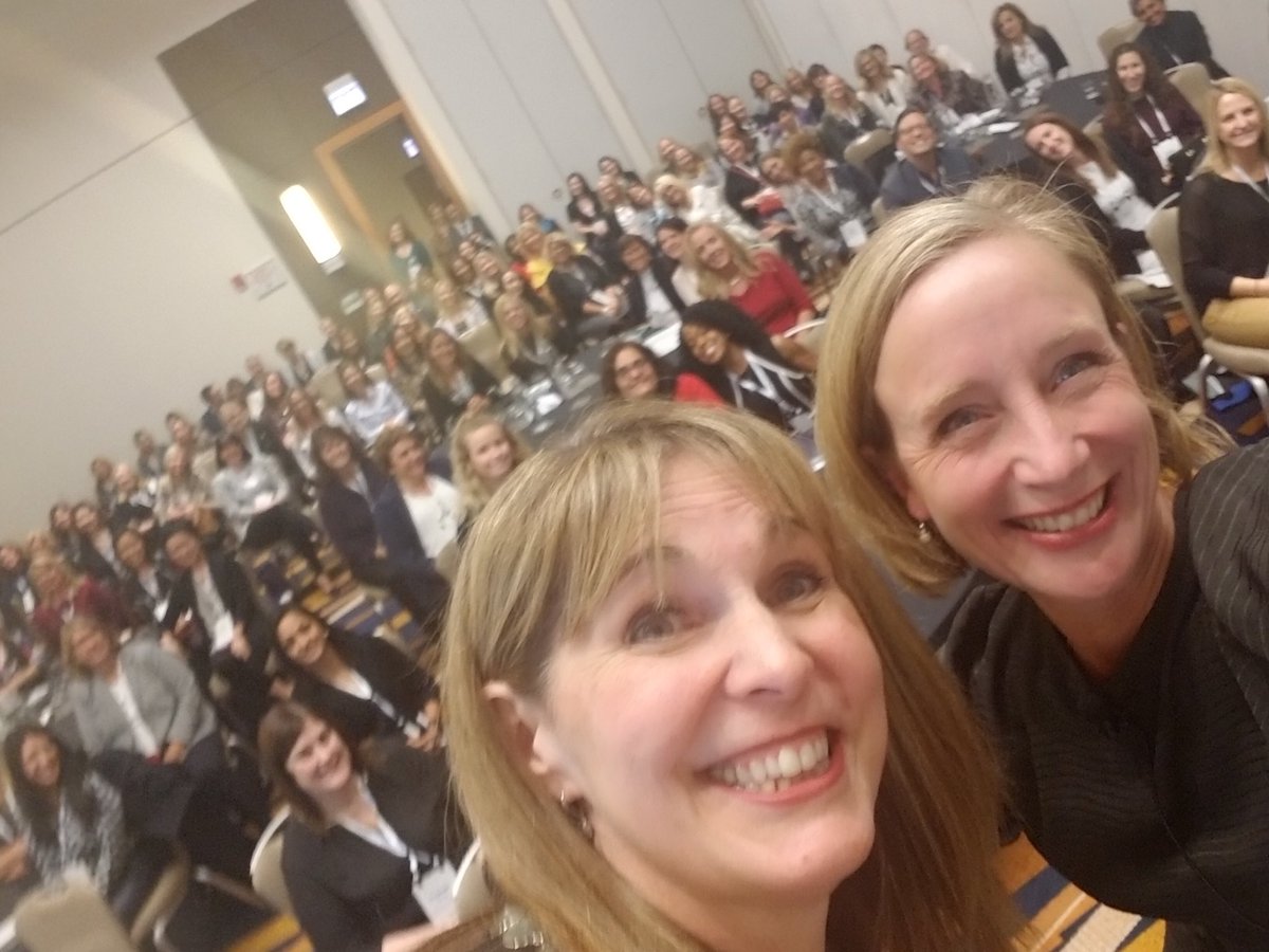 Kathy Mabe's Instagram, Twitter & Facebook on IDCrawl