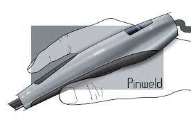 Bath SETsquared (@Bath_Innovation) | Twitter