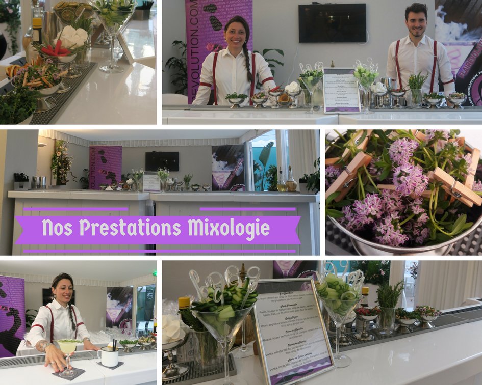 Flair Evolution (@FlairEvolution) | Twitter