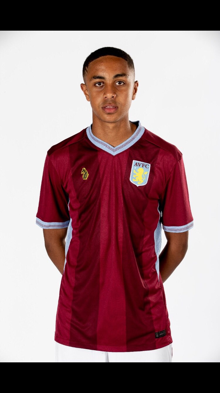 Harrison Sohna - Submissions - Cut-Out Player Faces Megapack