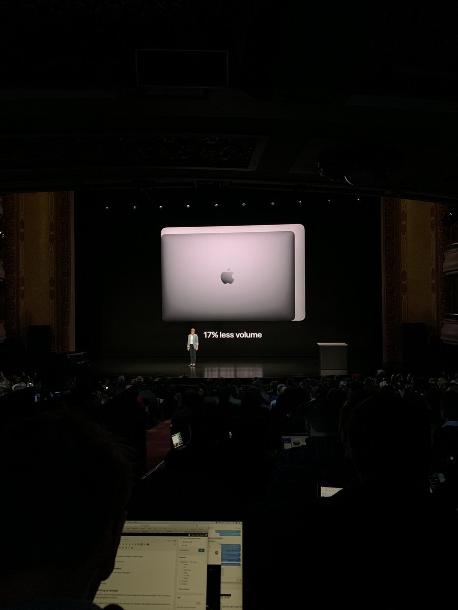 Guney Can Gokoglu (@gcg) | Twitter