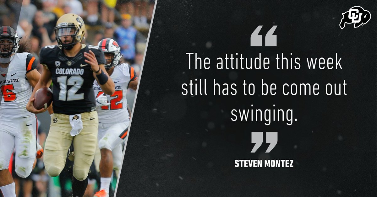 118 best Gobuffs images on Pholder | Go Buffs, Run Ralphie Run and ...