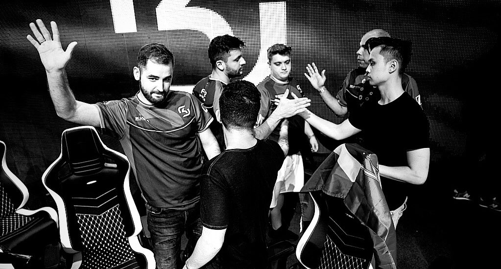 1006 best Fer images on Pholder | Global Offensive, Fd Rmod and ...