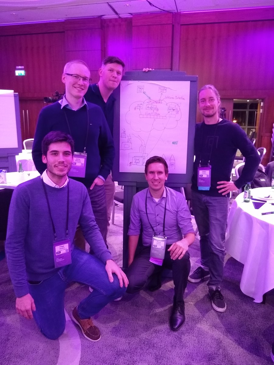 Jerry Ylilammi (@JerryYlilammi) | Twitter