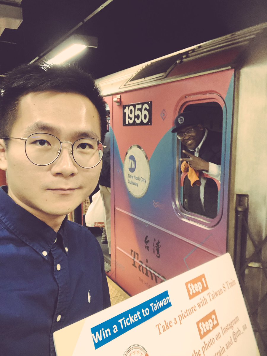 Tingwei Yeh (@tingwei_yeh) | Twitter