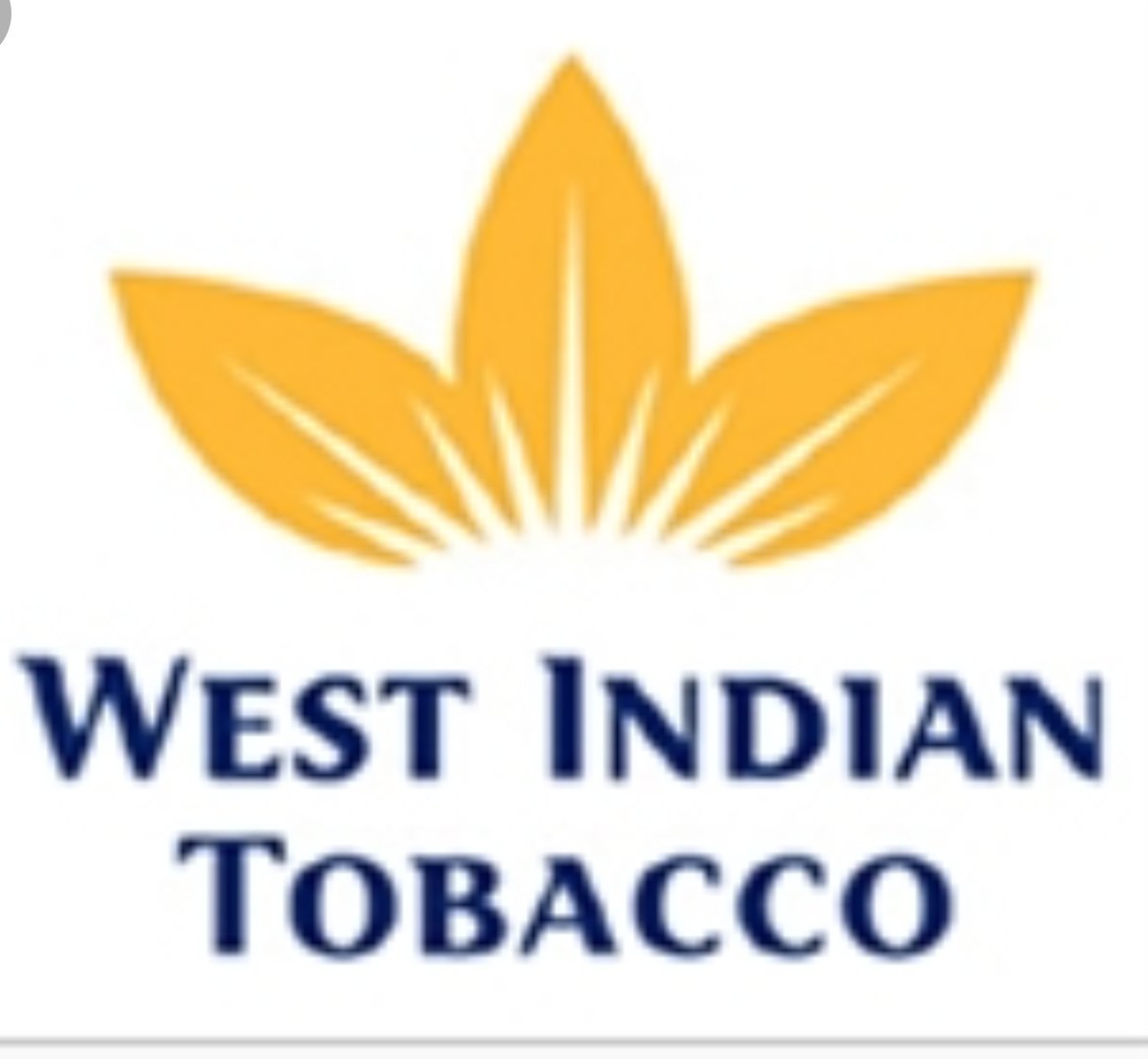 Indian Tobacco Logos