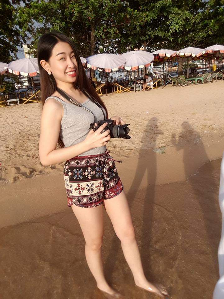 kaka_sexmom888 on Twitter: "เมียรุ่นน้อง https://t.co/mrdPiby0J0" / Twitter