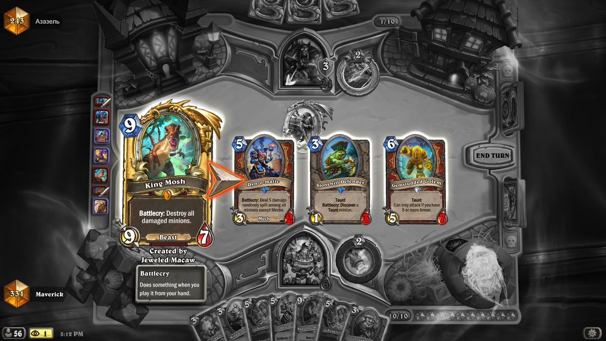 145 best Euh images on Pholder | France, Rance and Lemauvaiscoin