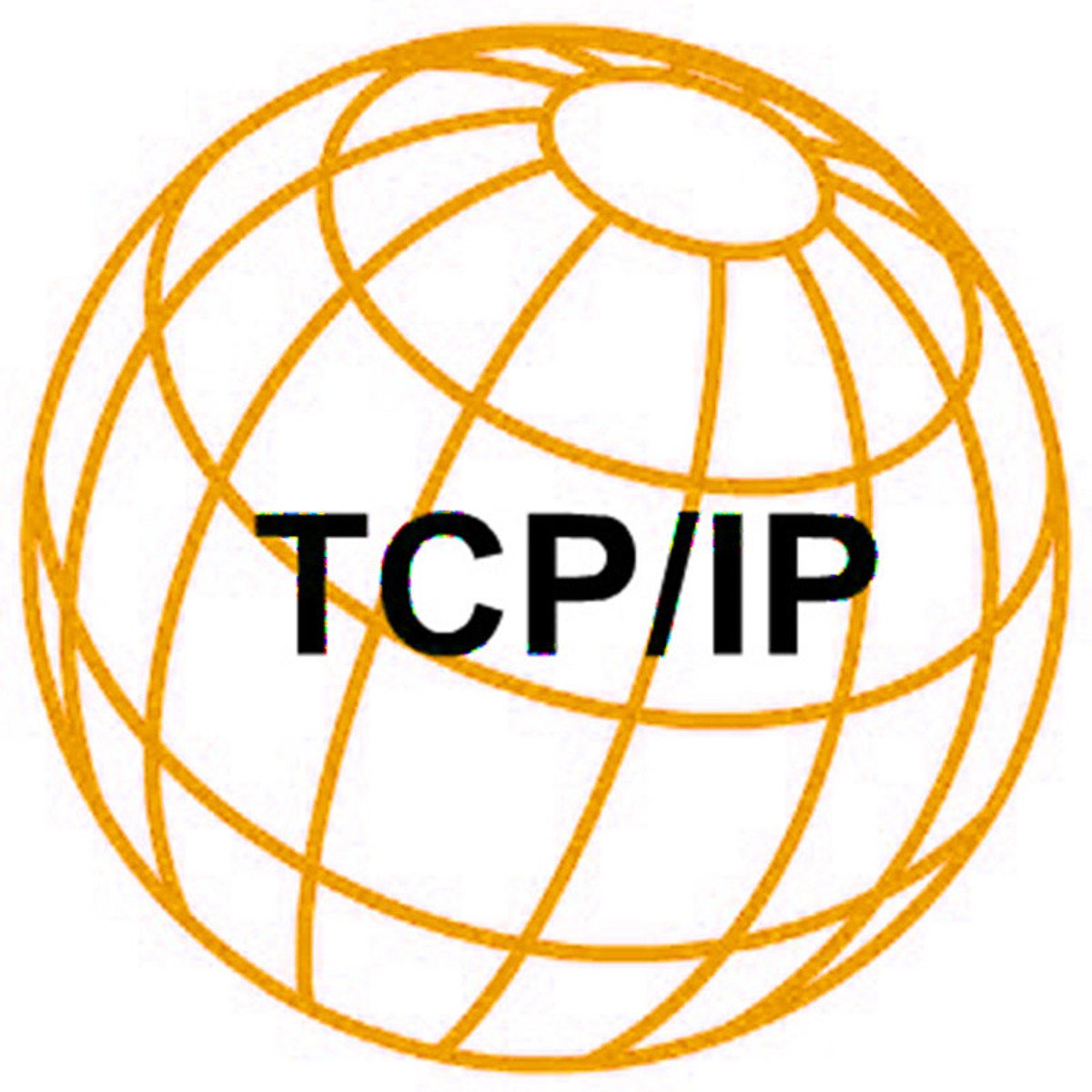 Modelo TCP/IP / Twitter