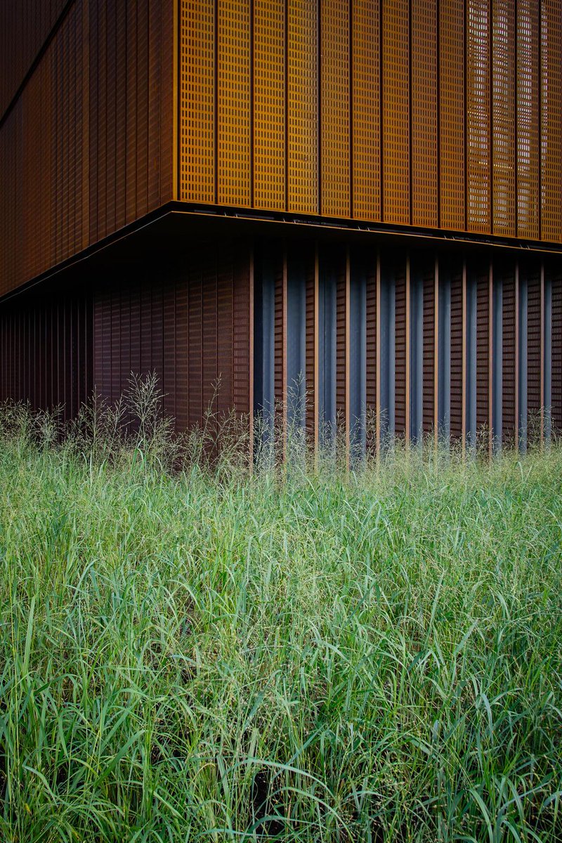 Studio NYL (@StudioNYL) | Twitter