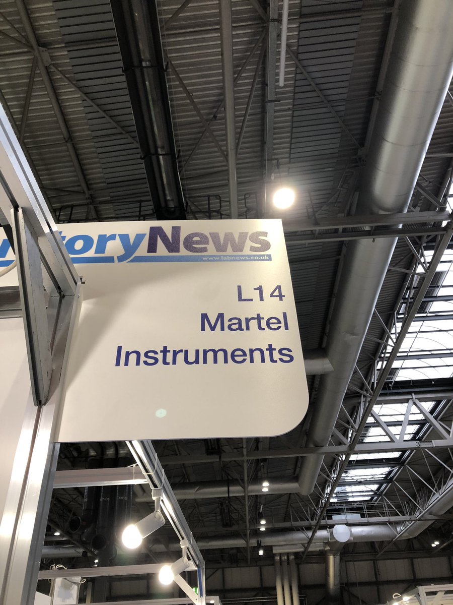 Martel Instruments (@martel_inst) | Twitter